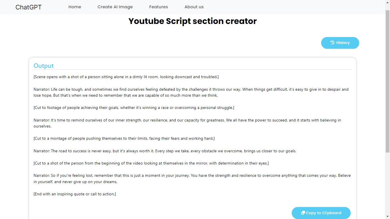 ICGPT- GPT AI Writing Assistant, Image Generator & Content Creator Flutter App + WEB version ...